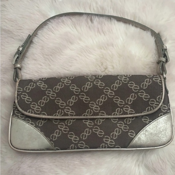 Express | Bags | Vintage Express Mini Bag | Poshmark